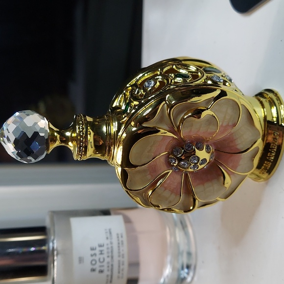 AMAALI | Bath & Body | Amaali Aroma Amaali By Swiss Arabian Is An ...